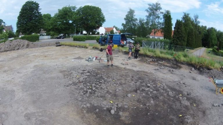 Museum Vestsjælland - Museum Vestsjælland
