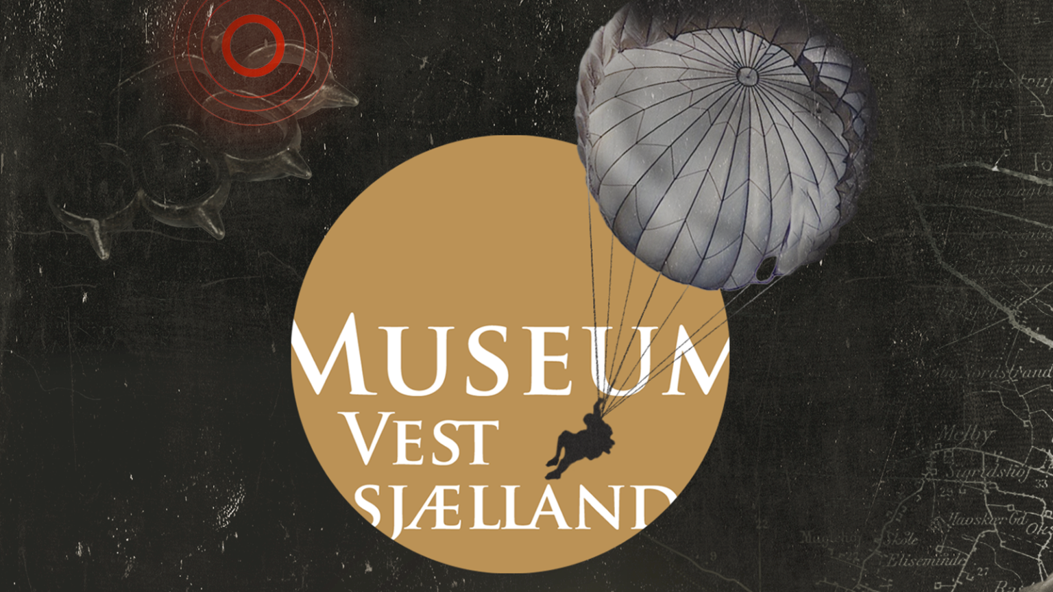 Museum Vestsjælland - Museum Vestsjælland